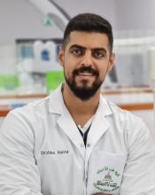 IADR Kulzer Travel Award