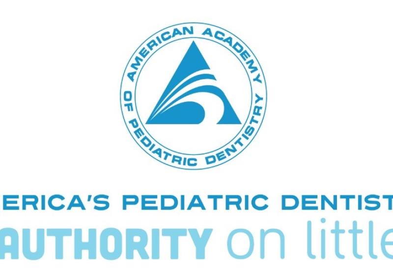 IADR AAPD Research Award | IADR - International Association of Dental ...