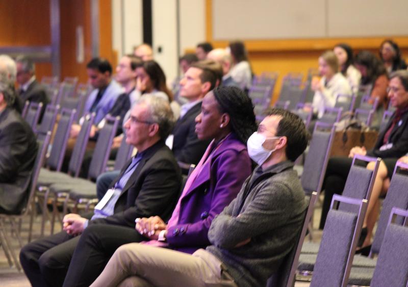 2025 IADR/PER General Session & Exhibition | IADR - International ...