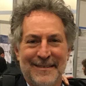 Joe Oxman, Ph.D. | IADR - International Association of Dental Research
