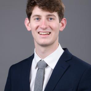 Matthew Pendleton | IADR - International Association of Dental Research