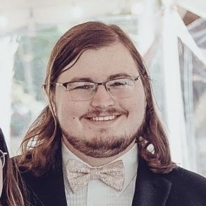 IADR GHQ Staff | IADR - International Association of Dental Research