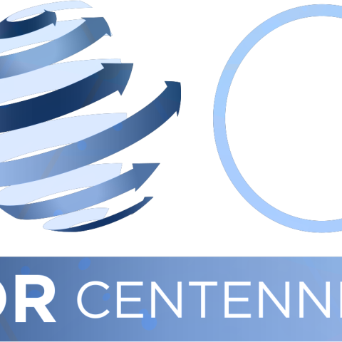 100 Years: IADR Timeline | IADR - International Association of Dental ...
