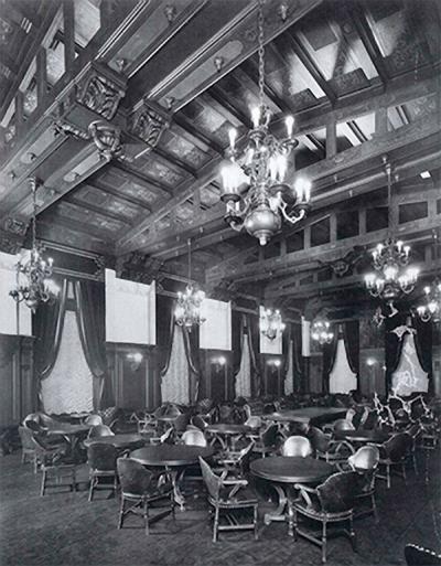 100 Years: IADR Timeline | IADR - International Association of Dental ...